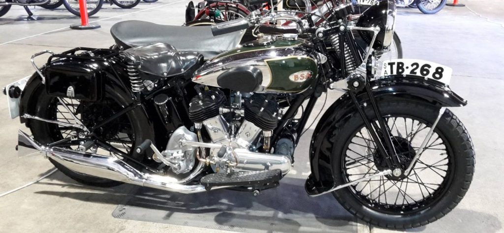 cropped-1937-BSA-G14-1000cc-V-Twin.jpg – The Classic Owners Motorcycle Club Inc.