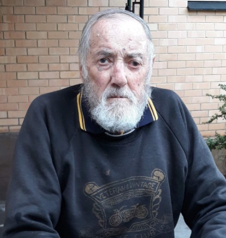 In Memoriam – The Classic Owners Motorcycle Club Inc.