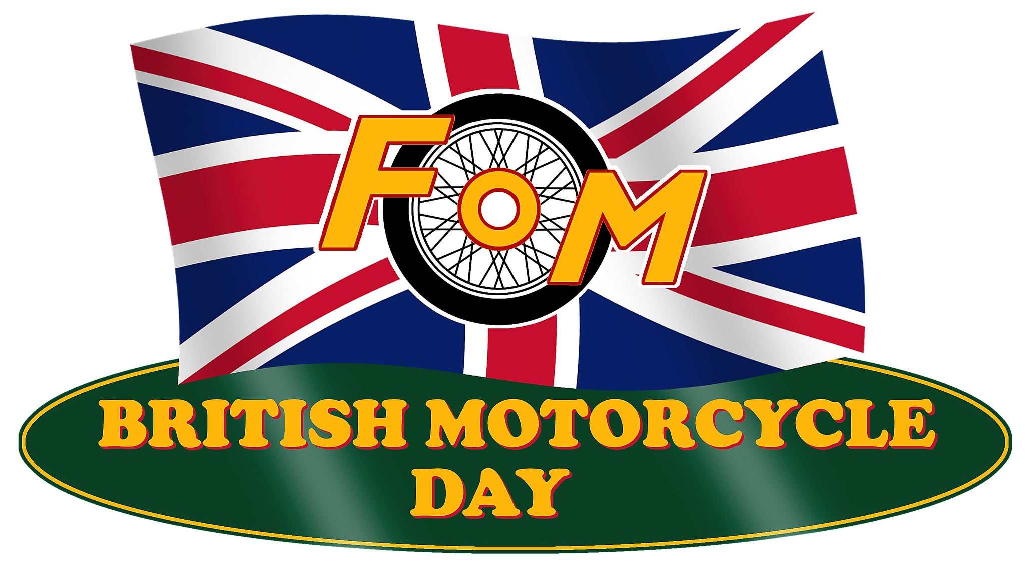 British Motorcycle Day – The Classic Owners Motorcycle Club Inc.