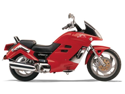 The Classic Owners Motorcycle Club Inc. – South Australia