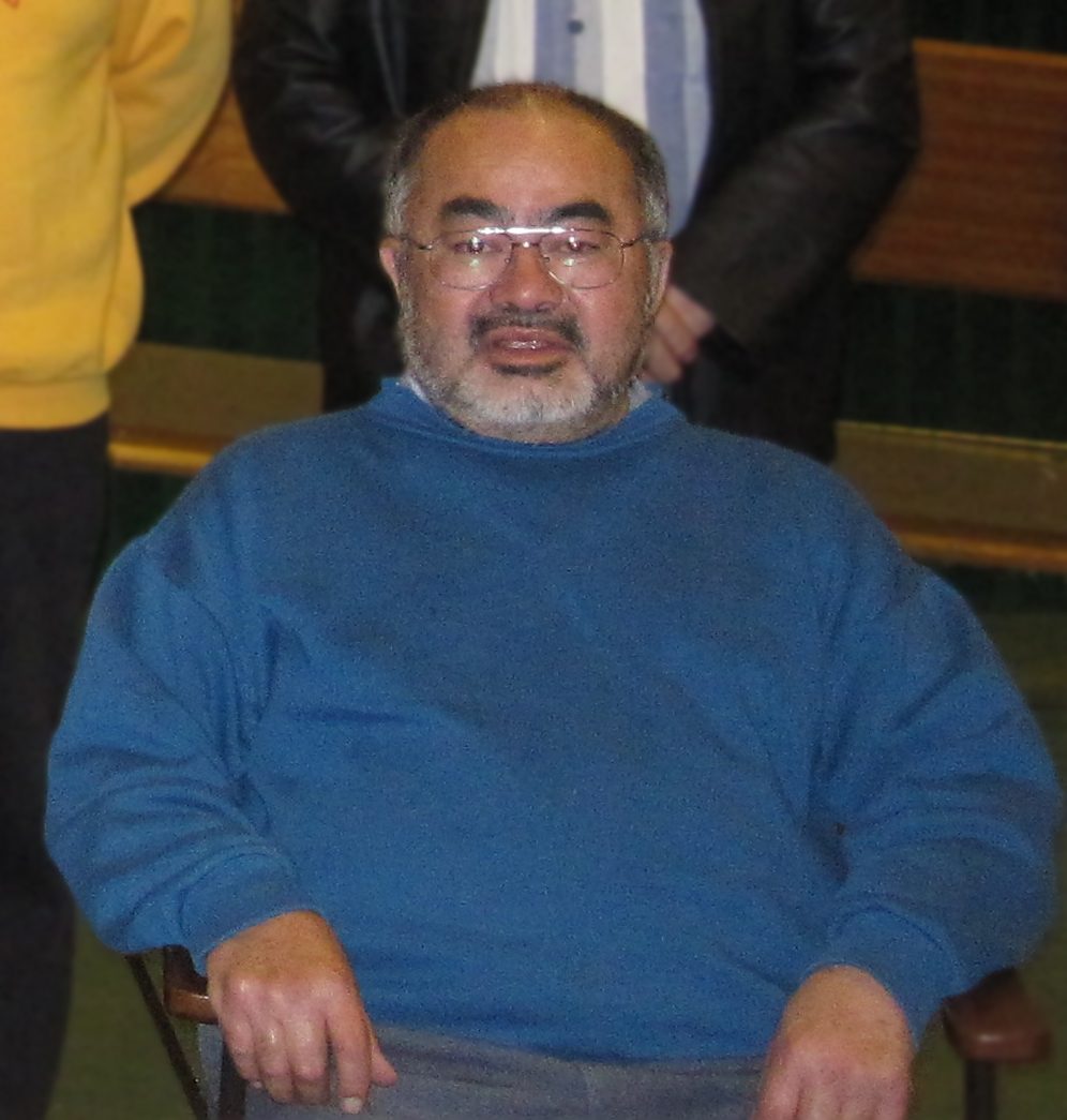 The Classic Owners Motorcycle Club Inc. – South Australia